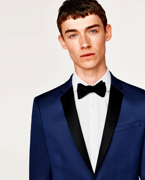 Picture of Will Wadhams