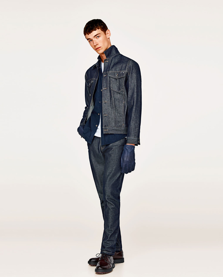 Picture of Will Wadhams