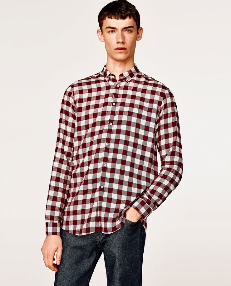 Picture of Will Wadhams