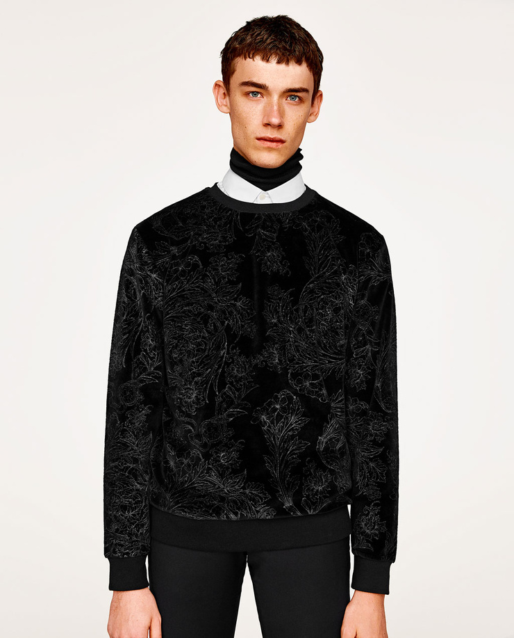 Picture of Will Wadhams