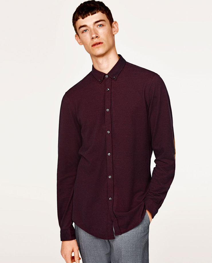 Picture of Will Wadhams