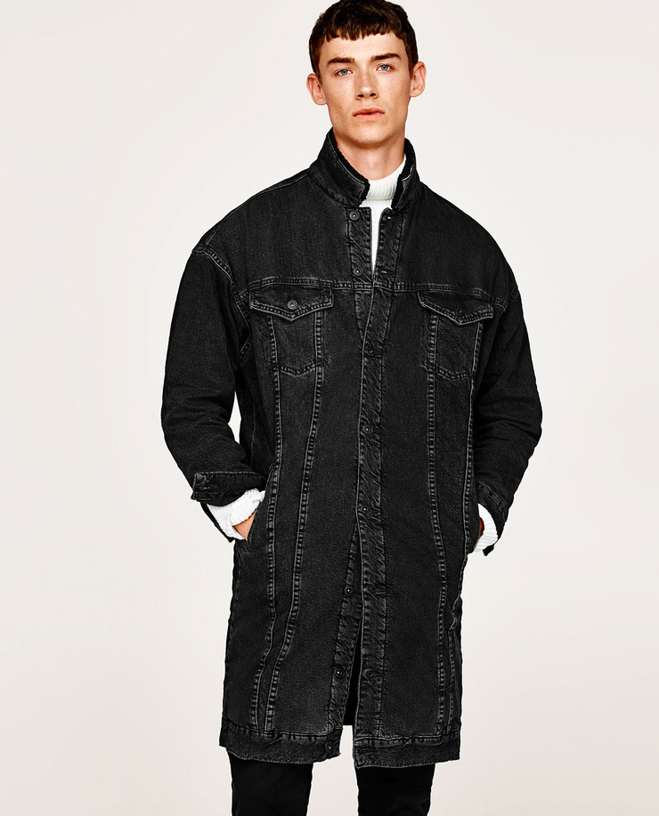 Picture of Will Wadhams