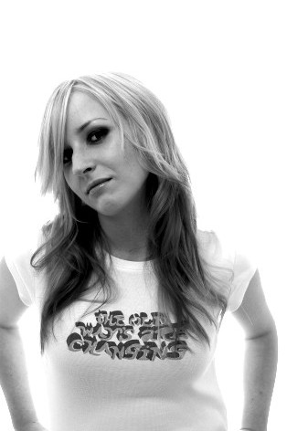 Picture of Emma Rugg