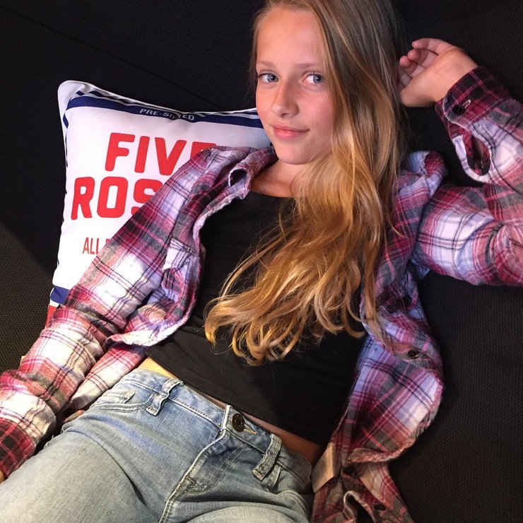 Picture of Elizabeth Hiley