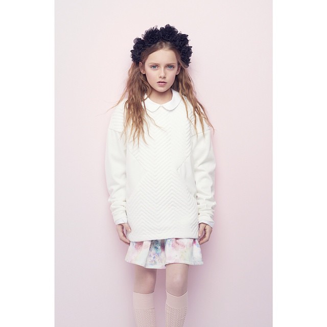 Image of Elizabeth Hiley