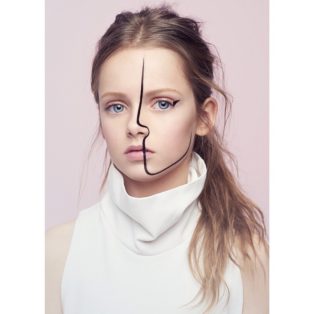 Elizabeth Hiley picture