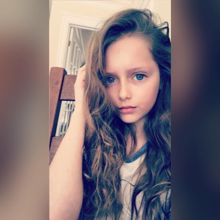 Picture of Elizabeth Hiley