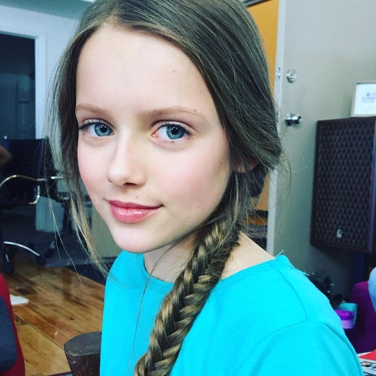 Picture of Elizabeth Hiley