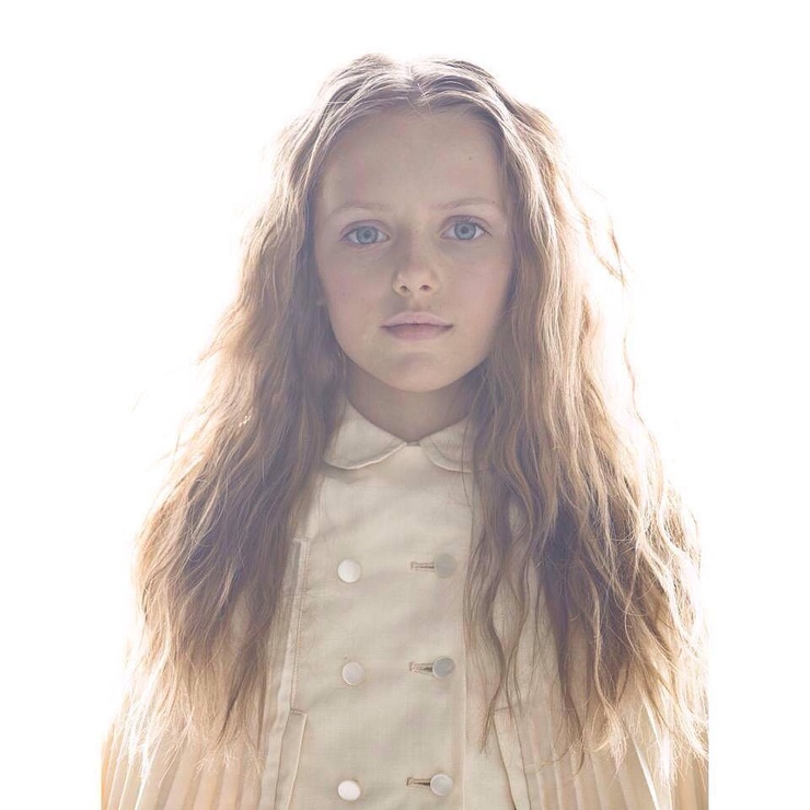 Picture of Elizabeth Hiley