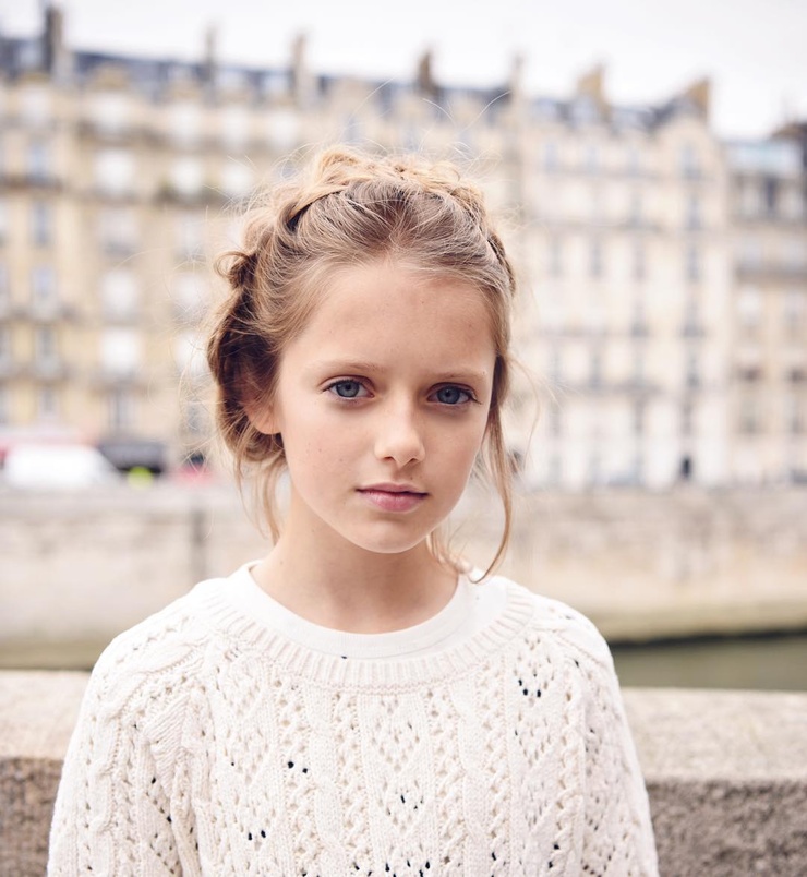 Picture of Elizabeth Hiley