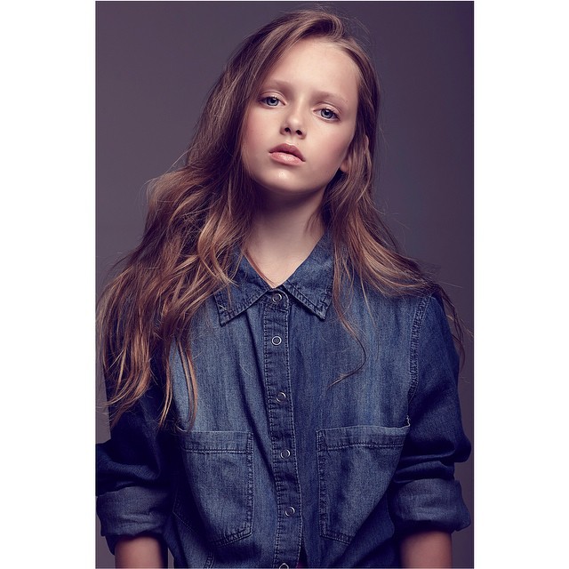 Picture of Elizabeth Hiley