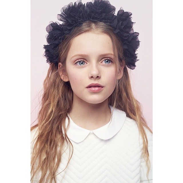 Elizabeth Hiley picture