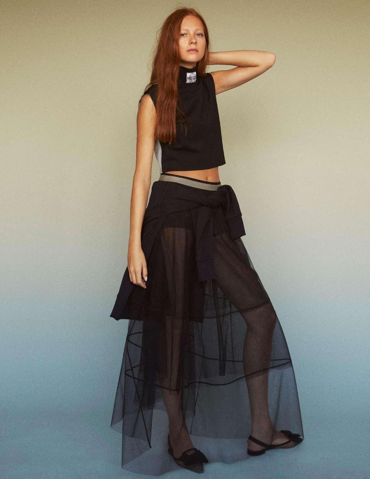Image of Manon Thiery