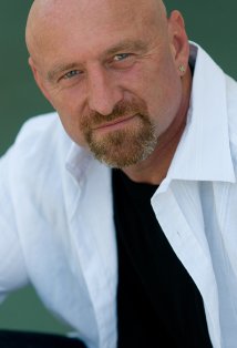 Picture of Hans Raith