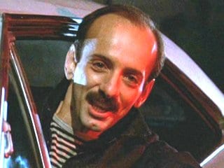 Picture of Bob DeSimone