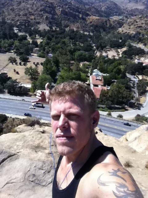 Picture of Alex Solowitz