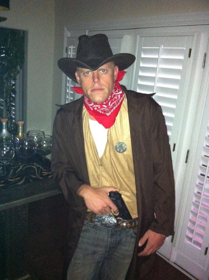 Alex Solowitz picture