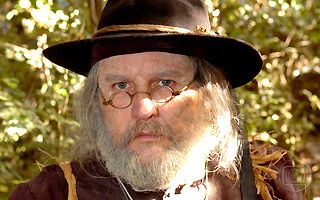 Image of Antonio Calloni