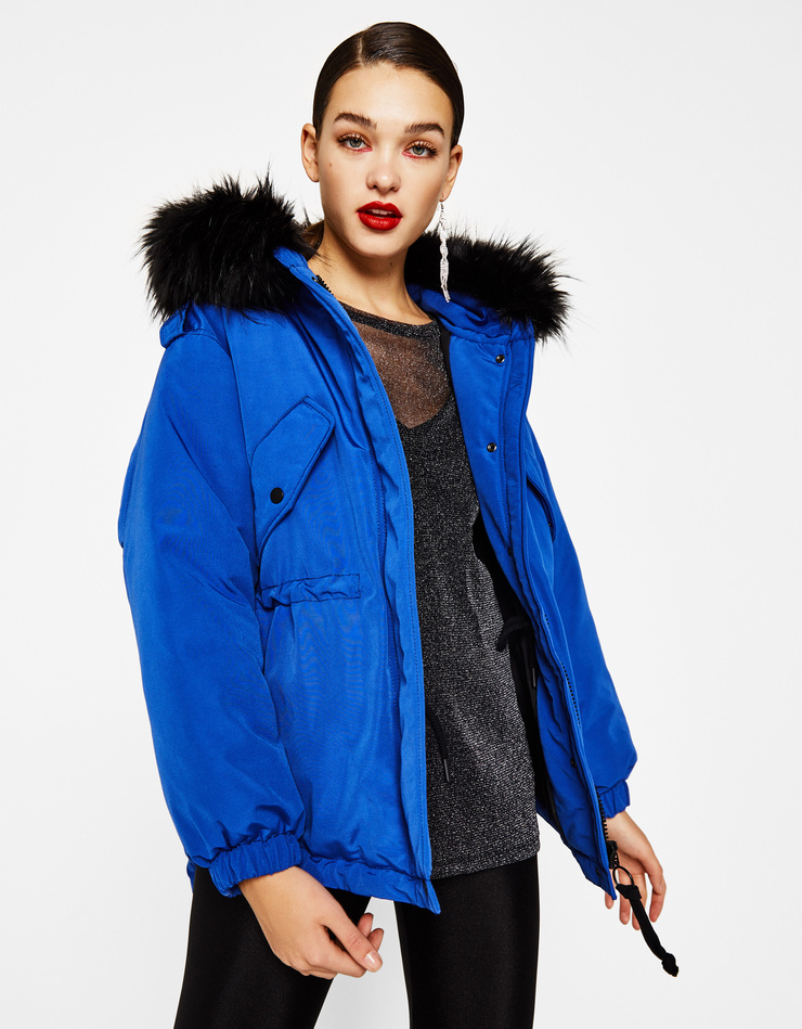 Picture of Valeria Rudenko