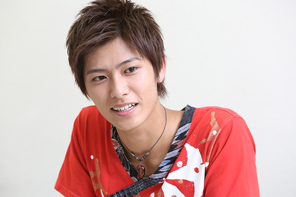 Image of Takaharu Igasaki
