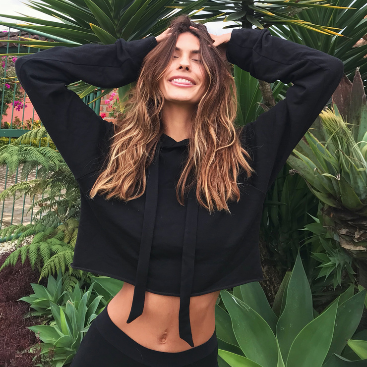 Picture of Kyla Shay