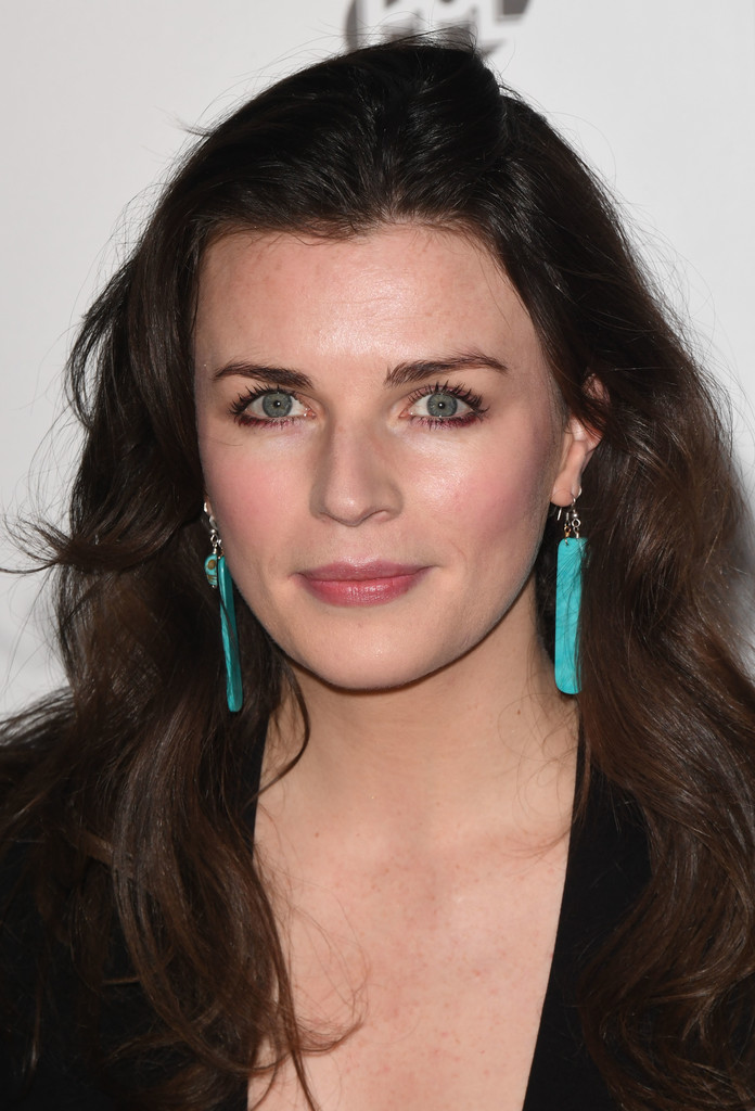 Image of Aisling Bea