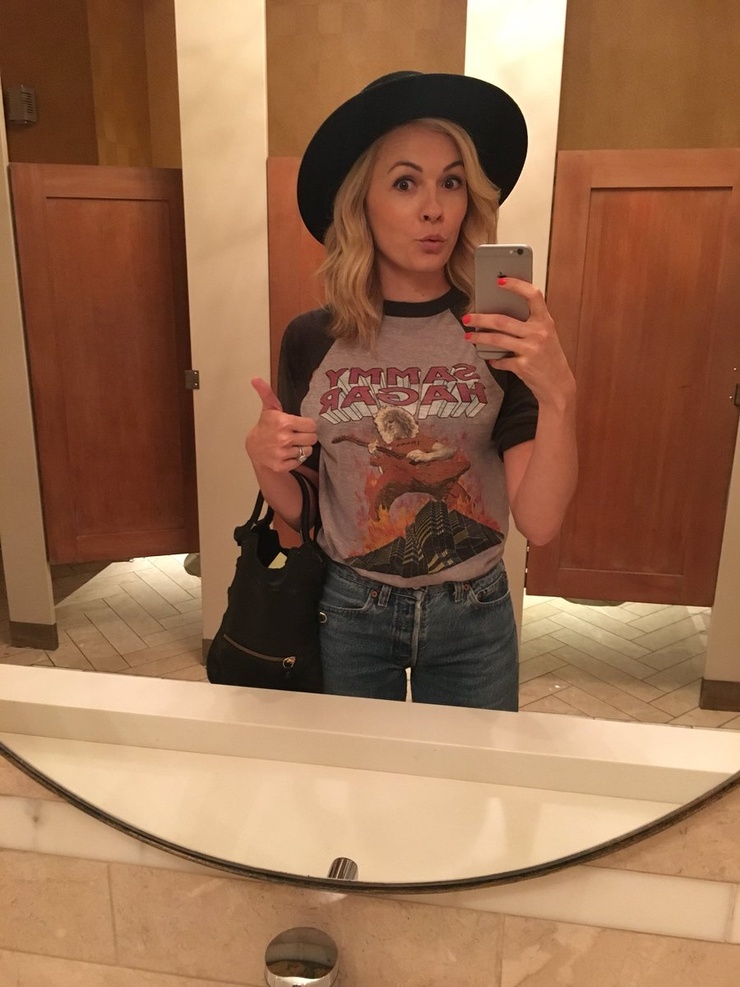 Image of Lindsey Gort