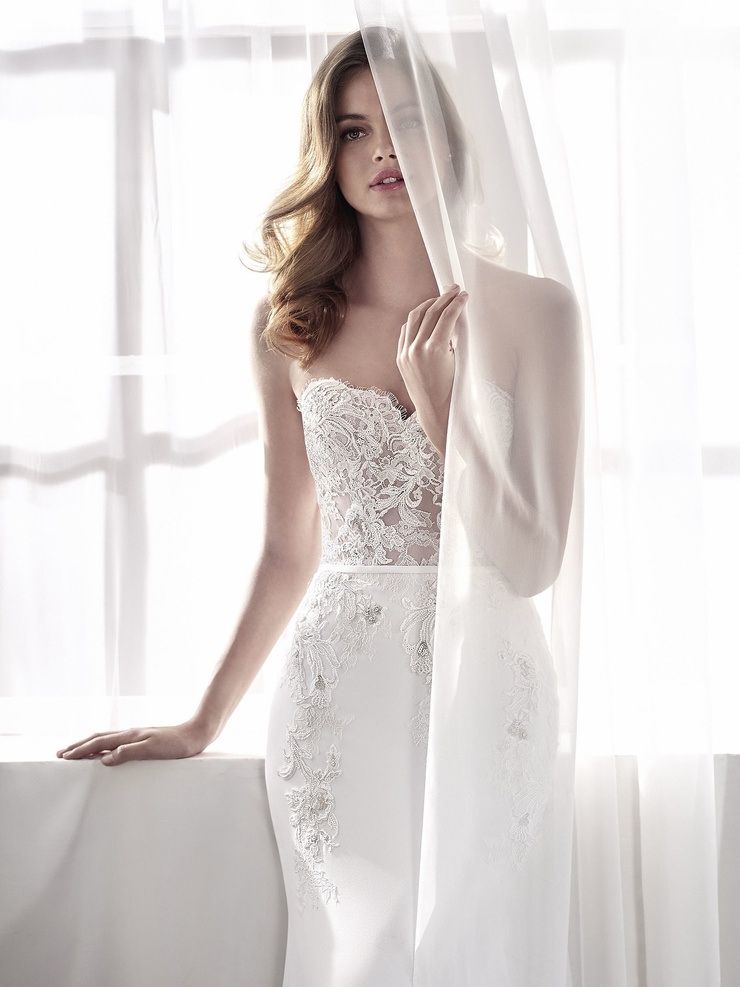 Image of Kristina Peric