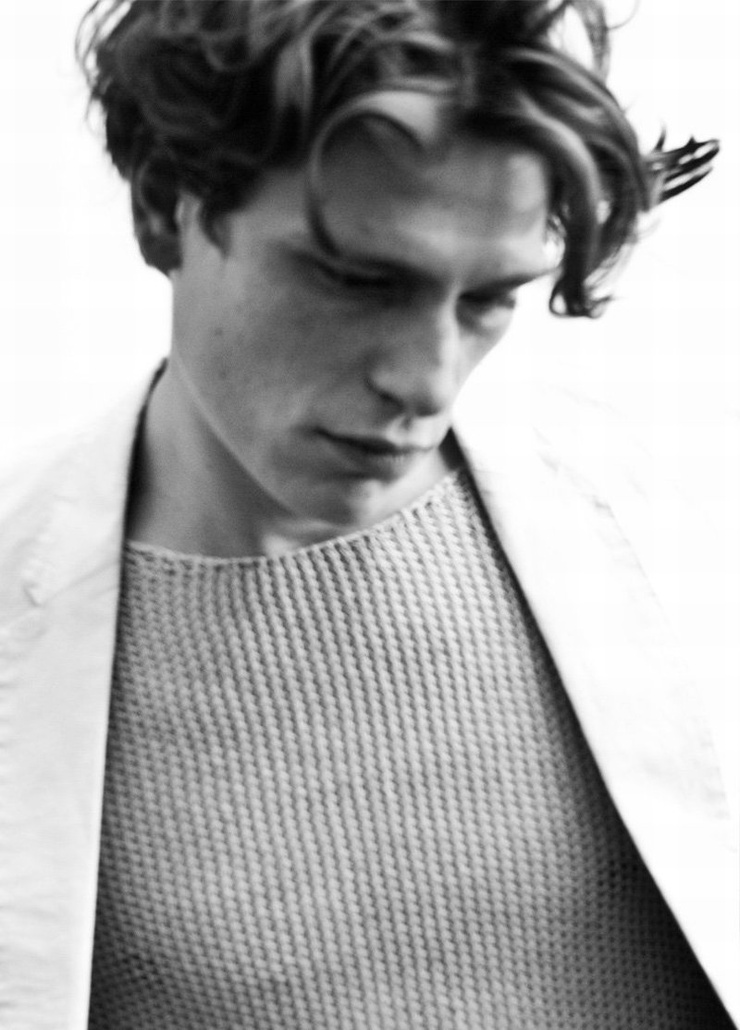 Picture of Matteo Martari