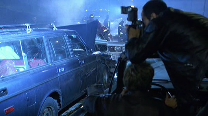 Picture of Crash (1996)