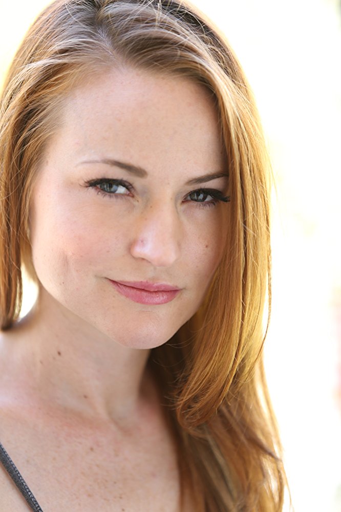 Image of Chauntae Davies