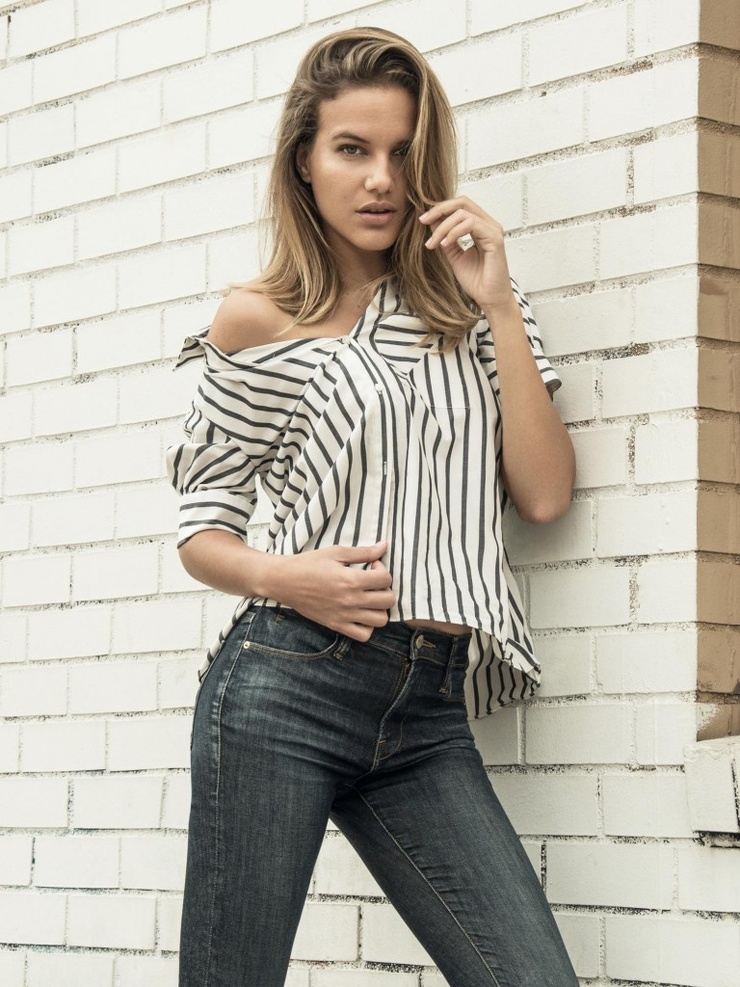 Picture of Janini Milet