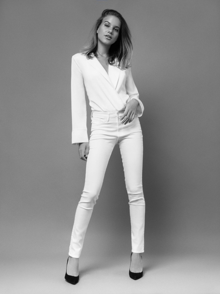 Picture of Janini Milet