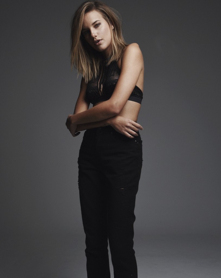 Picture of Janini Milet