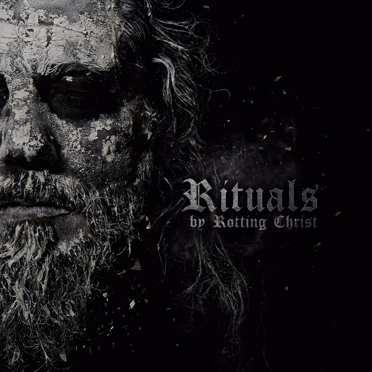 Image of Rituals