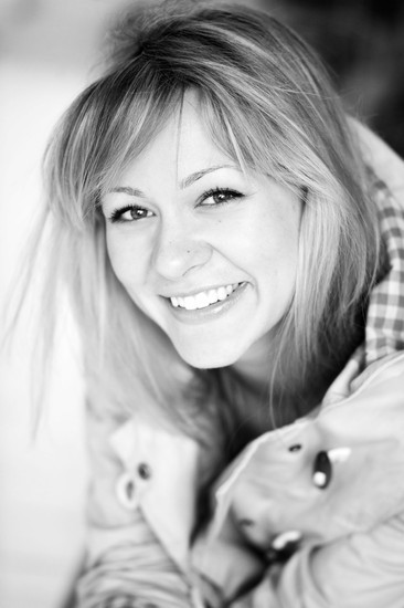 Image of Adeline Rebeillard