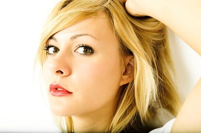 Picture of Adeline Rebeillard