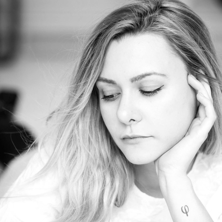 Picture of Adeline Rebeillard