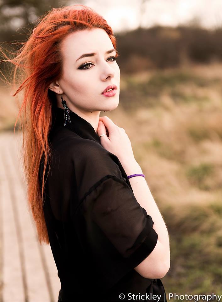 Picture of Ash Millman