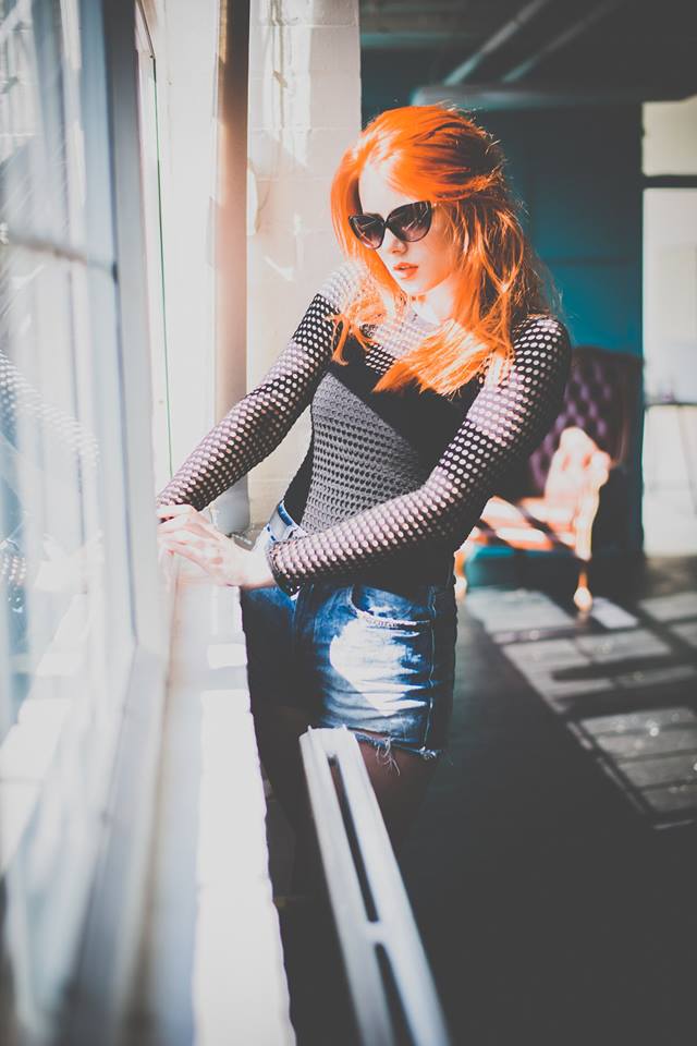 Picture of Ash Millman