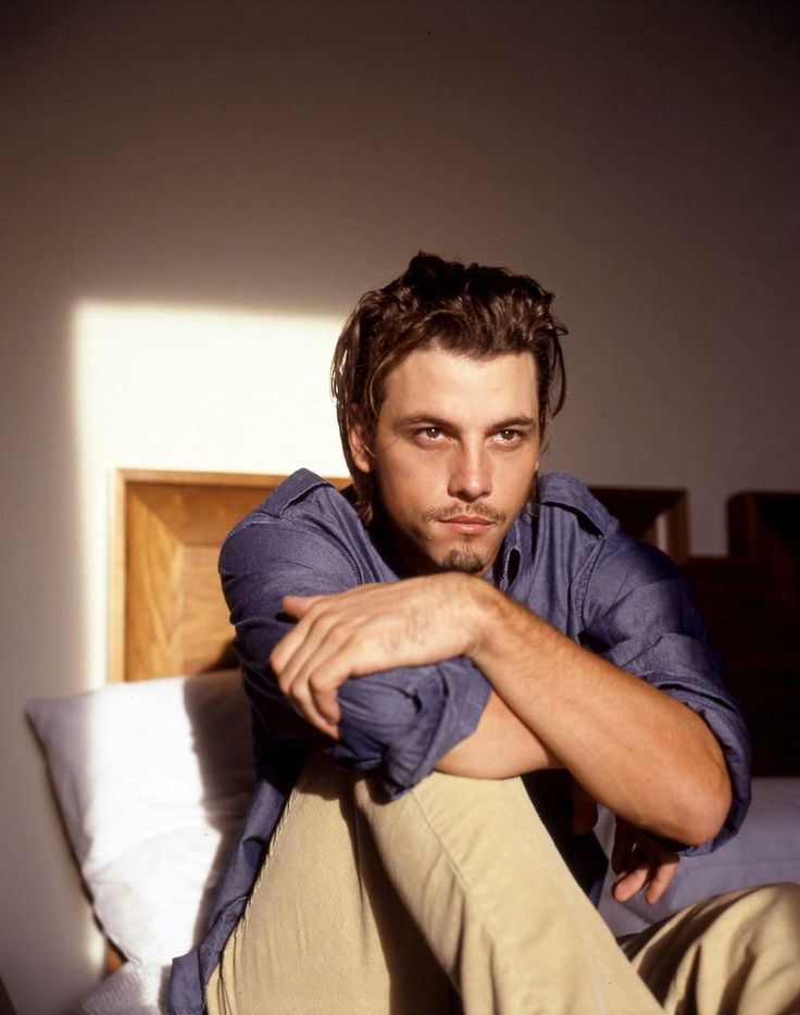 Picture of Skeet Ulrich