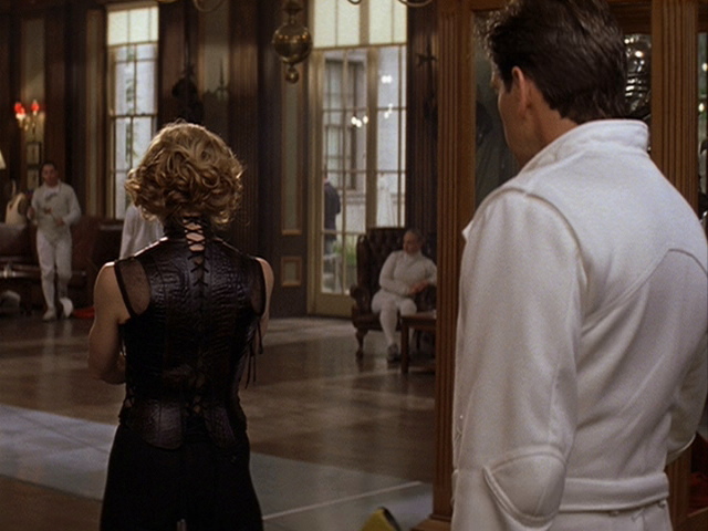 Picture of Die Another Day