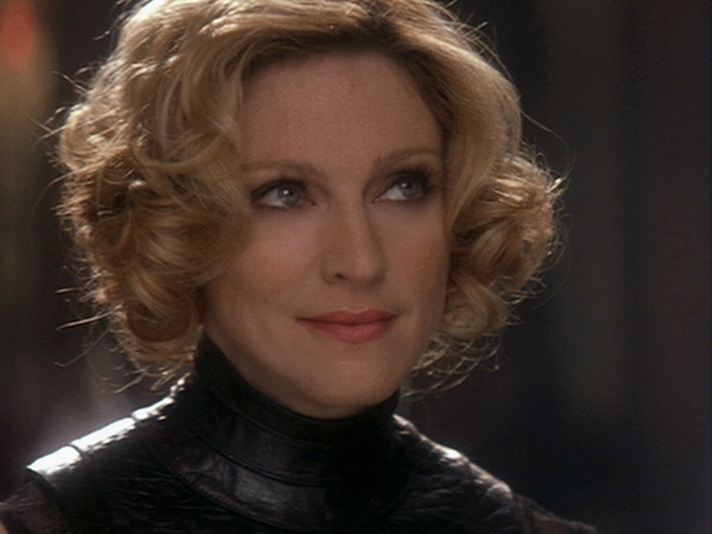 Die Another Day image