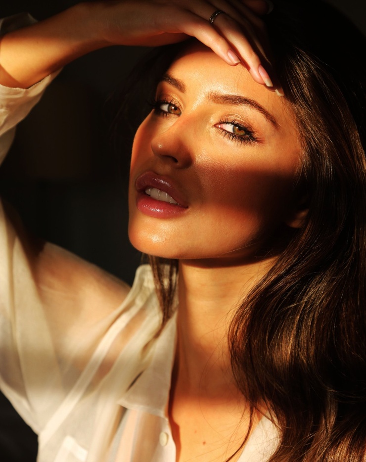 Picture of Cameron Rorrison