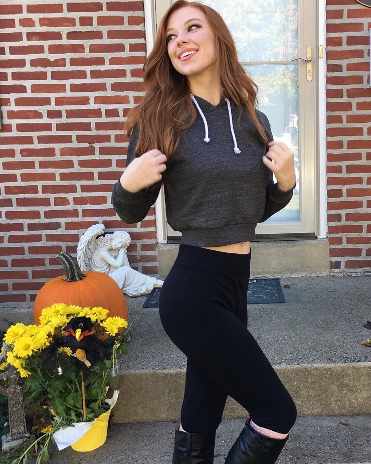 Megan DeLuca picture