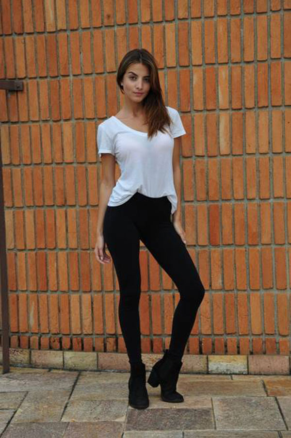 Picture of Ingrid Schneider