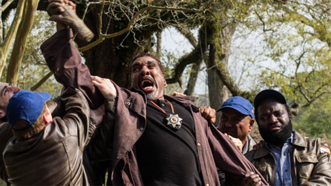 Image of Jeepers Creepers 3