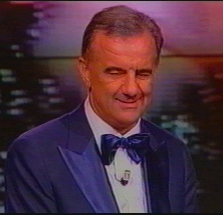 Picture of Gene Gnocchi