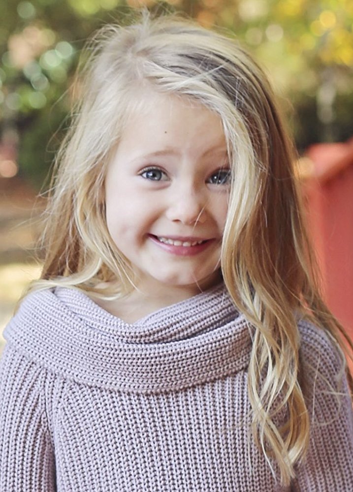 Image of Anniston Price