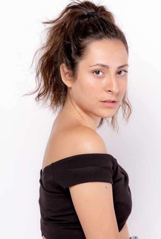 Image of Marta Calle